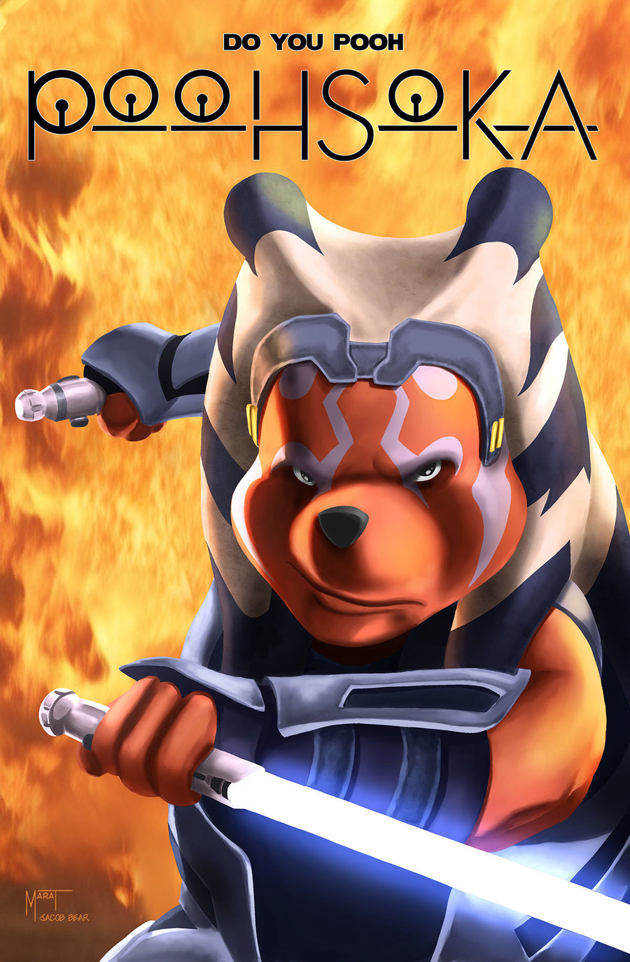 INDIE COMIC PUBISHER – COUNTERPOINT COMICS